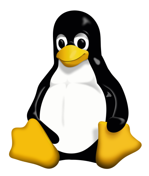 Installing Sync Gateway on Alternate Linux Distributions - The ... Installing Sync Gateway on Alternate Linux Distributions - The ...