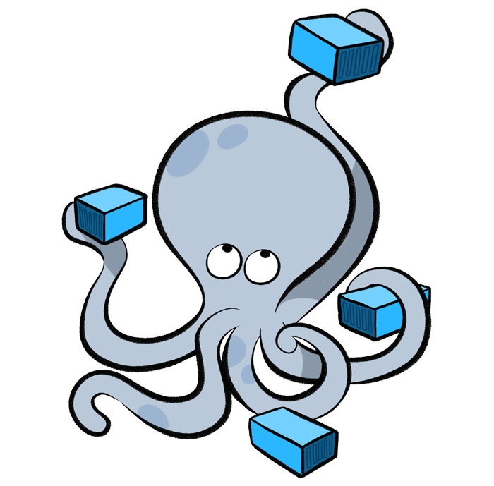 Couchbase Using Docker Compose On Single Docker Host 0037
