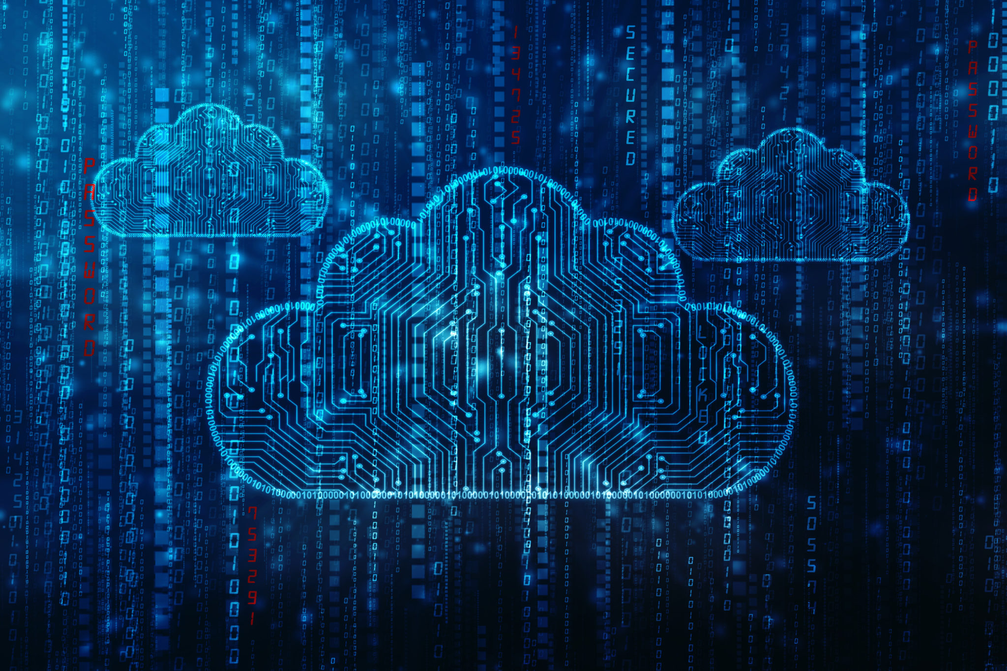 Getting Started With Oracle Cloud Container Service