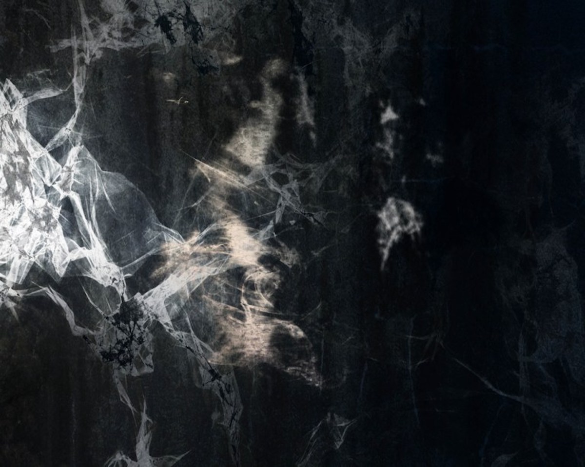 Couchbase and the Document-Oriented NoSQL Database