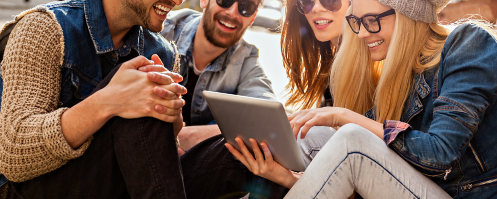 Data dilemma? Part 2: what’s behind the data crisis?