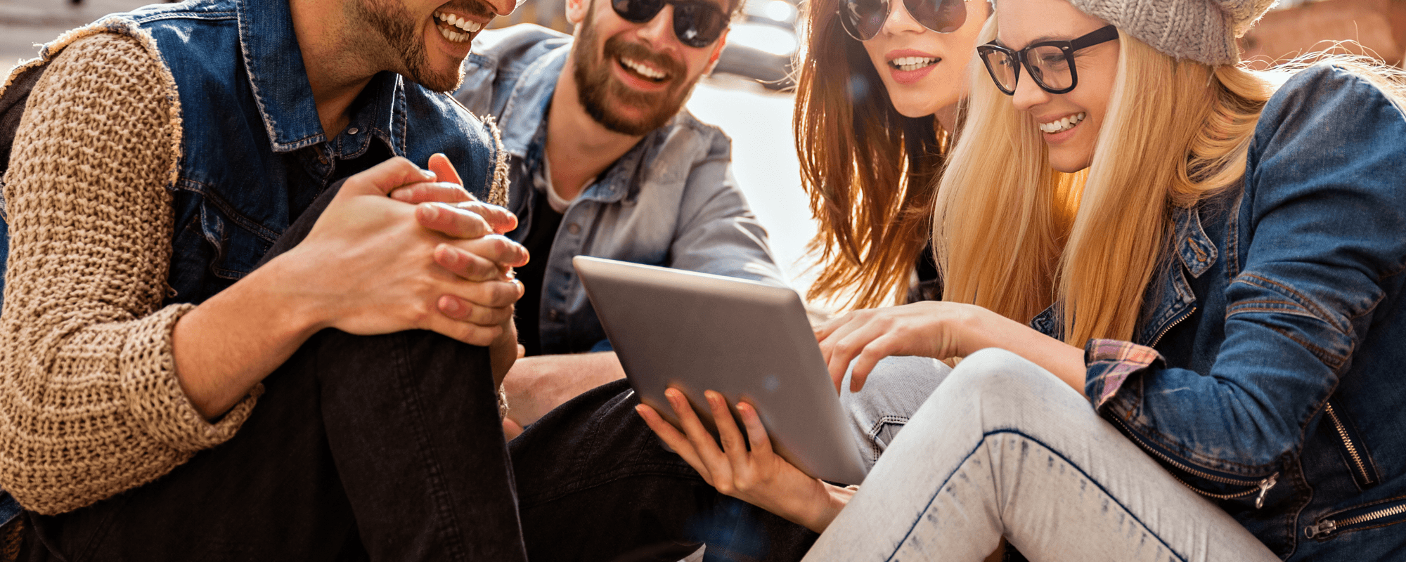 Announcing Couchbase Server 50 Beta The Couchbase Blog