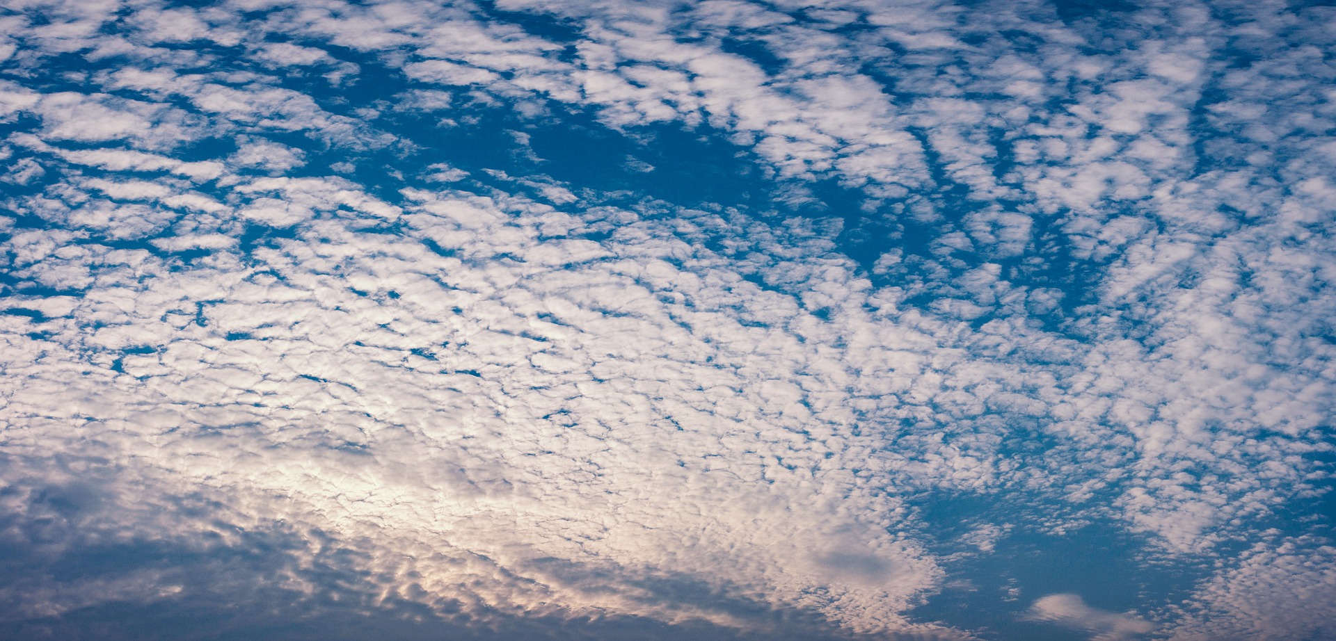 Azure Key Vault for Credentials, Store Username and Password