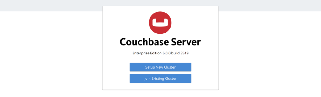 Scaling a Couchbase Cluster for Increasing and Decreasing Demand