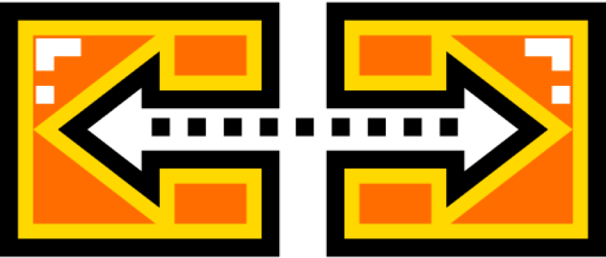 Offset And Keyset Pagination In N1ql Query Couchbase
