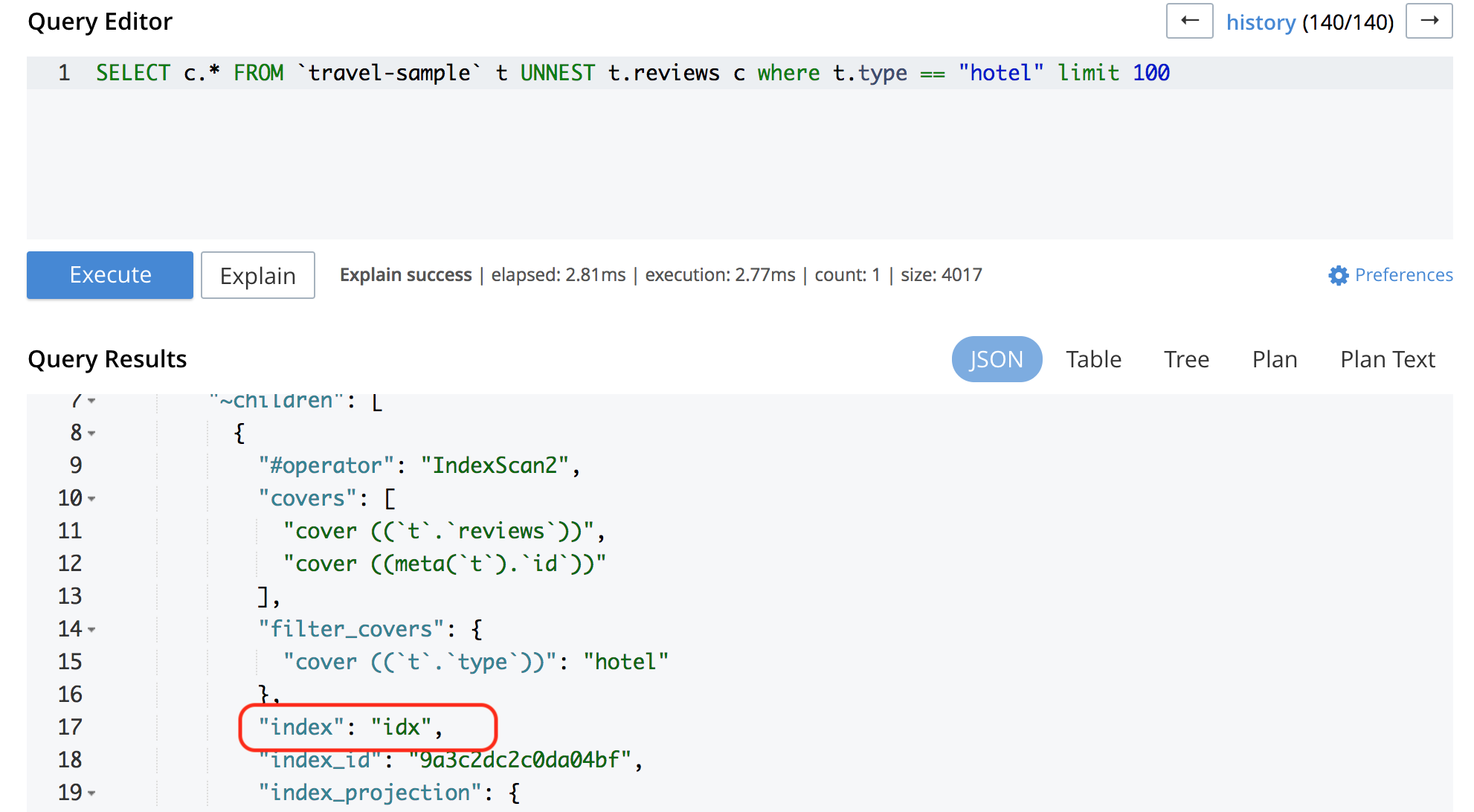 The 5 Most Common Forum's Questions - The Couchbase Blog