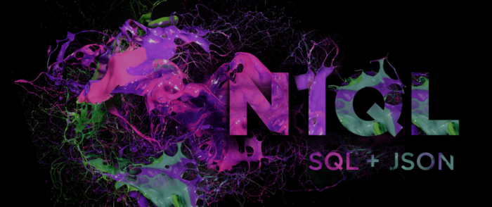 How to Join JSON: Couchbase N1QL vs. MongoDB Query