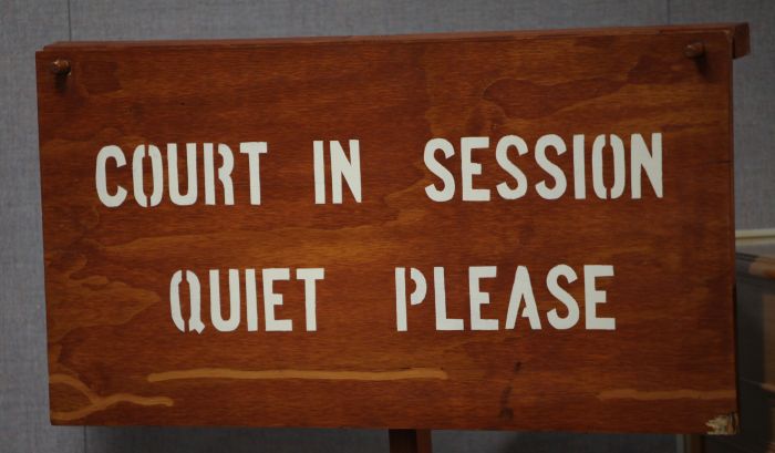 Session Storage with ASP.NET | Scalable Web Application