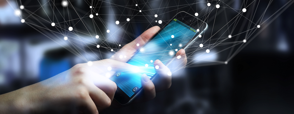 Couchbase Mobile 25 Released The Couchbase Blog