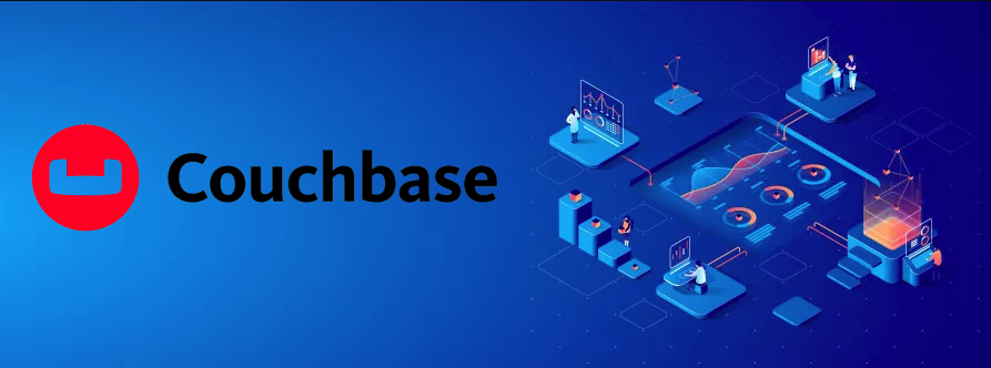 Extend Couchbase Analytics With Sql Server Using Cdata