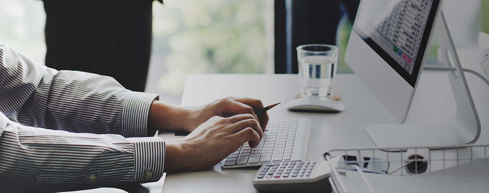 Exercising Control on Quality of Service Using XDCR - The Couchbase Blog