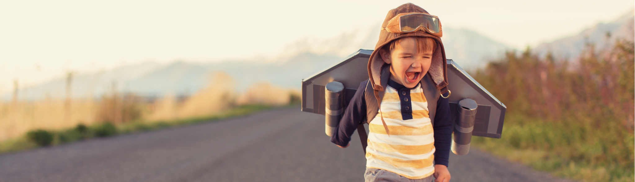 Is No Processing Better Than Some Processing? - The Couchbase Blog