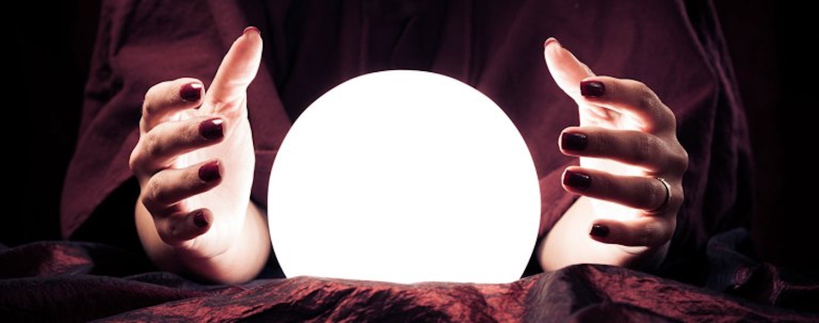 Make Machine Learning Predictions With Couchbase Lite