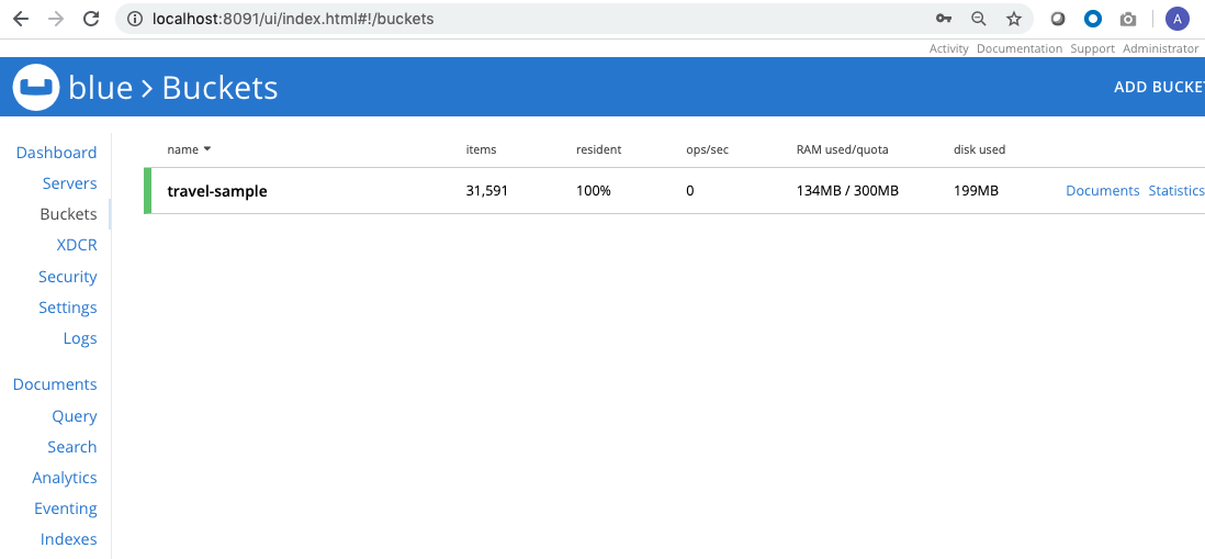 Inter-Kubernetes Network Configuration via VPC Peering