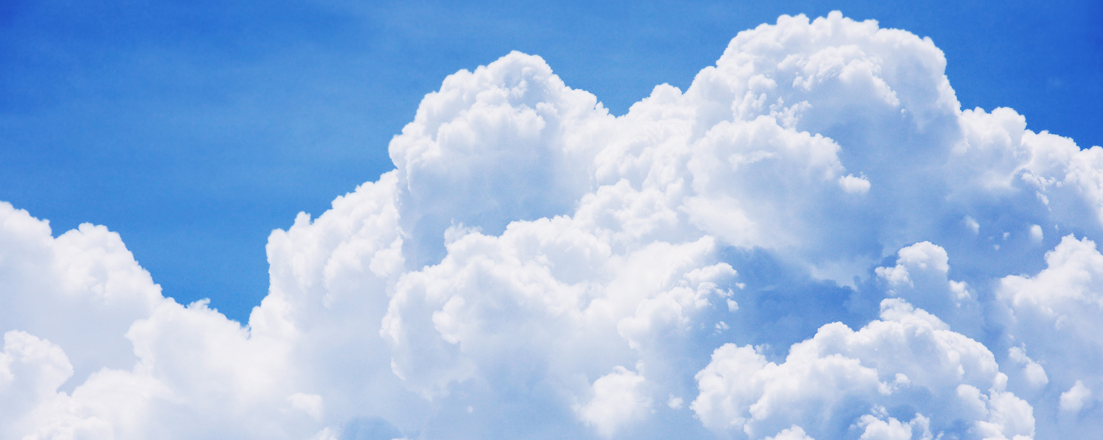 Cloud Integration (Definition, Types, Benefits, and Solutions)