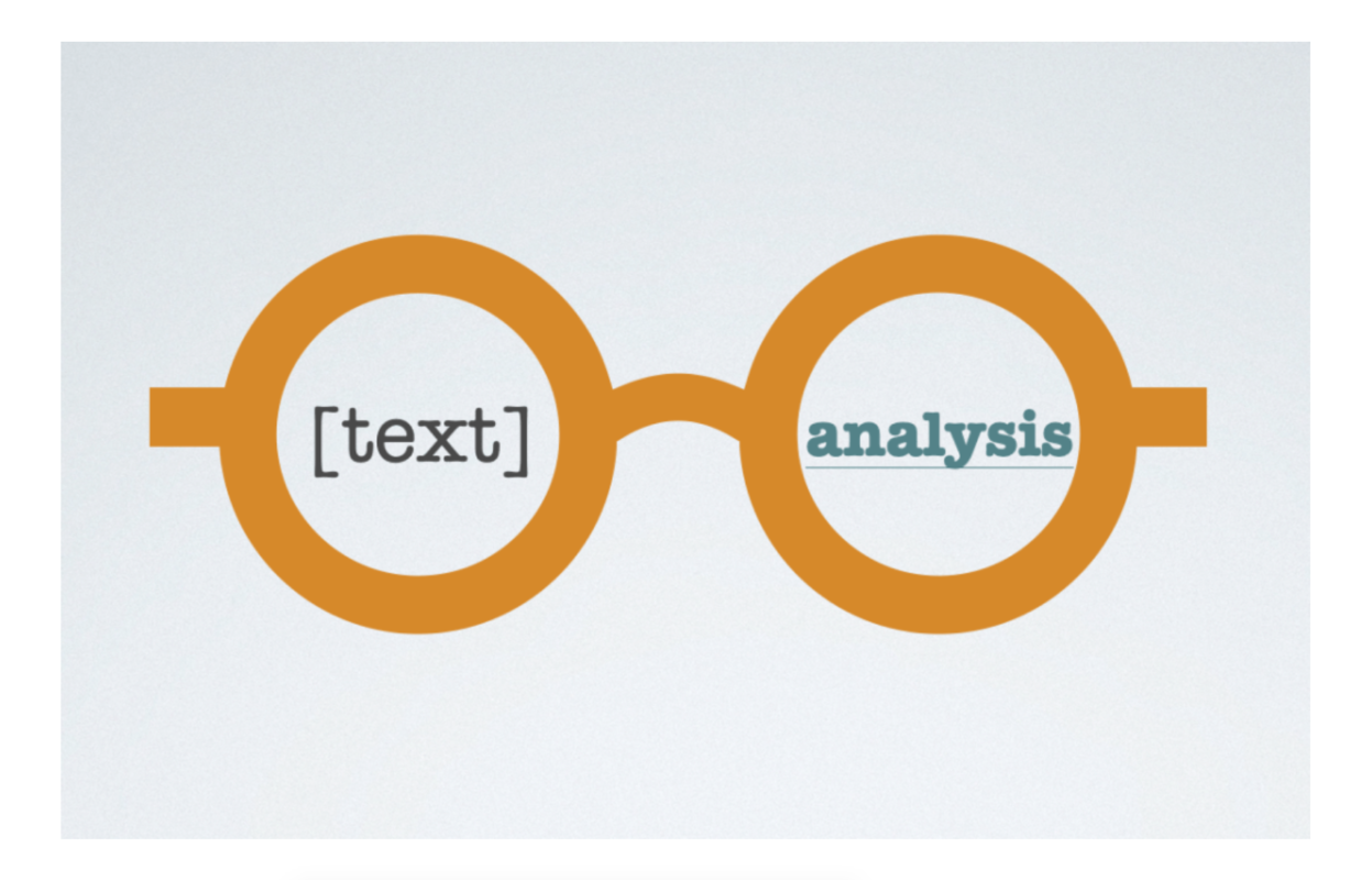 Text Analysis within a Full-Text Search Engine - The Couchbase Blog