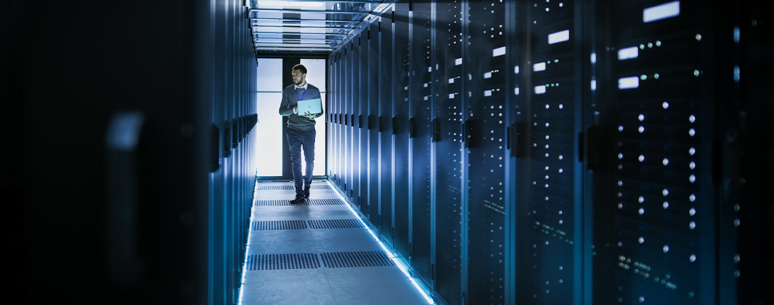 Cluster-Aware Configuration Examples for Sync Gateway - The Couchbase Blog