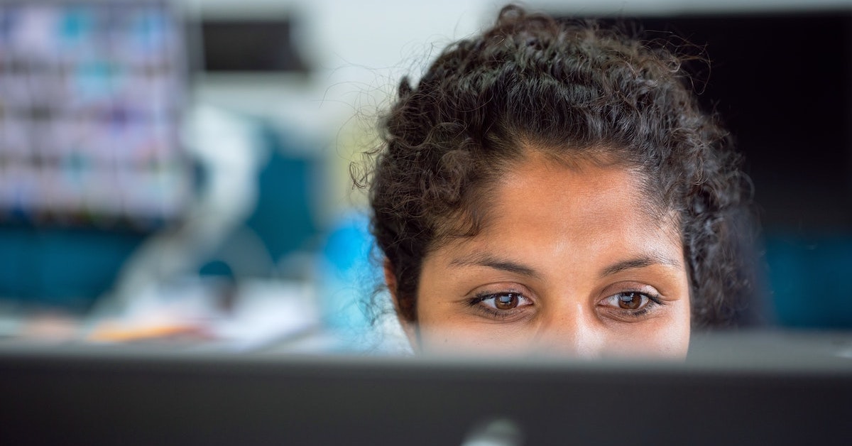 Quickstart Connect To Couchbase Capella Using Nodejs The Couchbase Blog