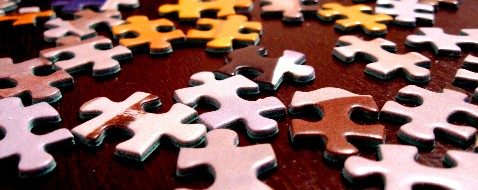 Data Structures And Algorithms Java C And Nosql Examples