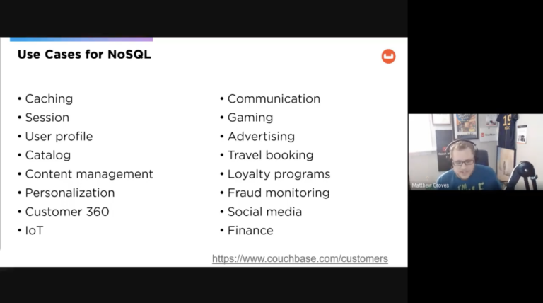 Json Data Modeling Design Structure Migration Tools And More