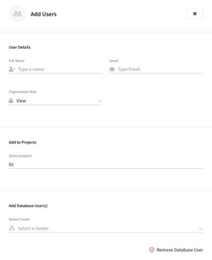 An Introduction to Couchbase Cloud: Migration Made Easy