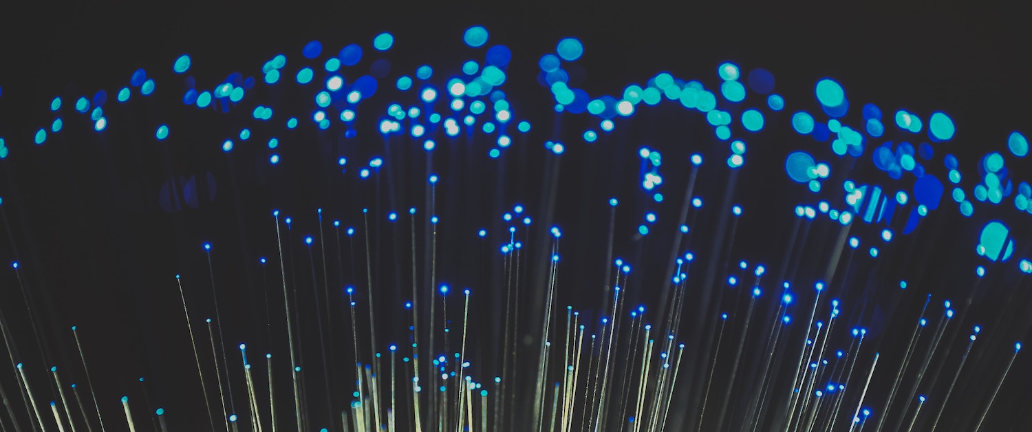 Real-Time Prediction Serving Examples + Machine Learning