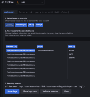 Fluent Bit Examples with Tips & Tricks for Log Forwarding