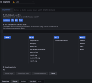 Fluent Bit Examples with Tips & Tricks for Log Forwarding