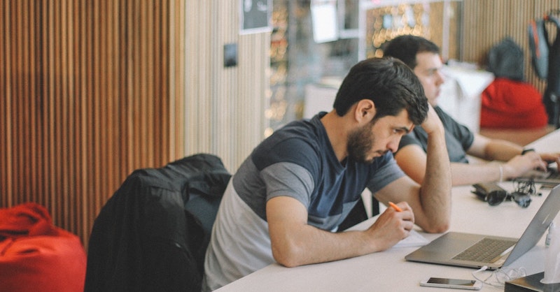 Cost-Based Query Optimization Example to Boost Efficiency