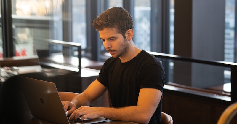 Create Async Get/Upsert Calls with Node.js and Couchbase