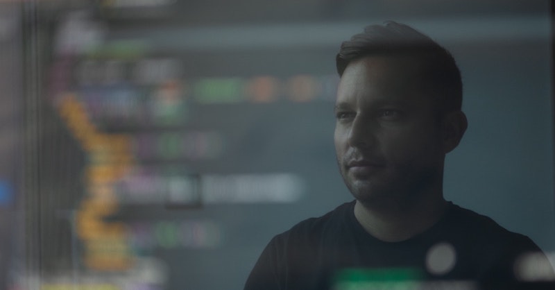 Announcing Couchbase Capella: a Database-as-a-Service for Building ...