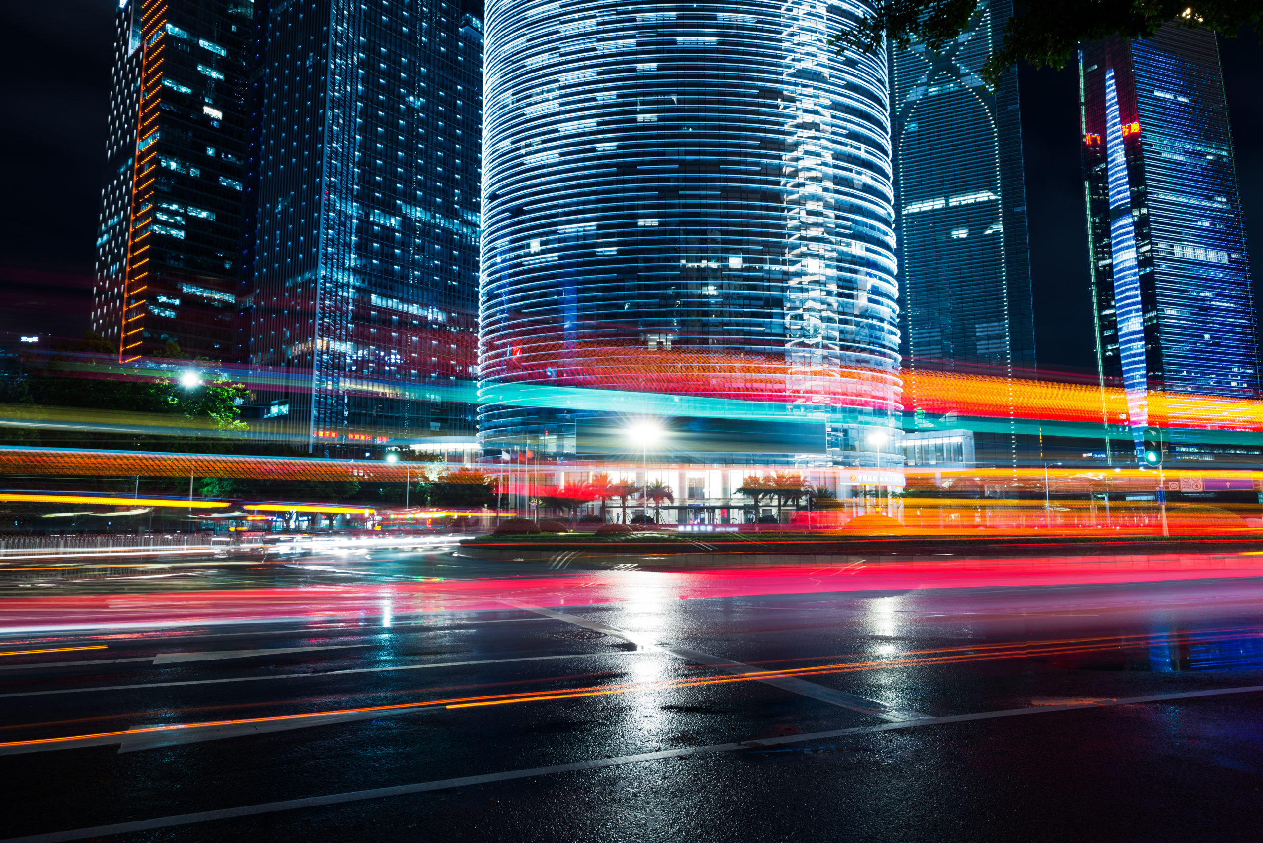 MongoDB™ Scalability Issues | MongoDB™ Vertical Scaling