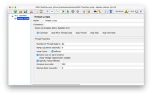Build A Python Microservice With Couchbase – Part 2