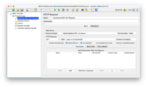 Build A Python Microservice With Couchbase – Part 2