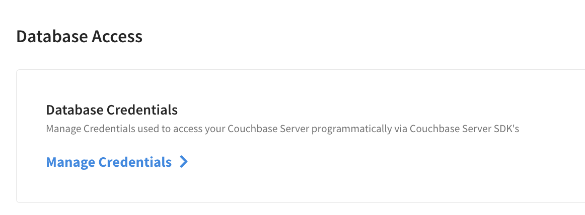 Event Broker Integration with Couchbase, Solace & Java