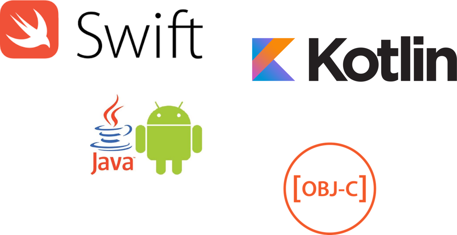 What is Native Mobile Application Development [Benefits + Tools]