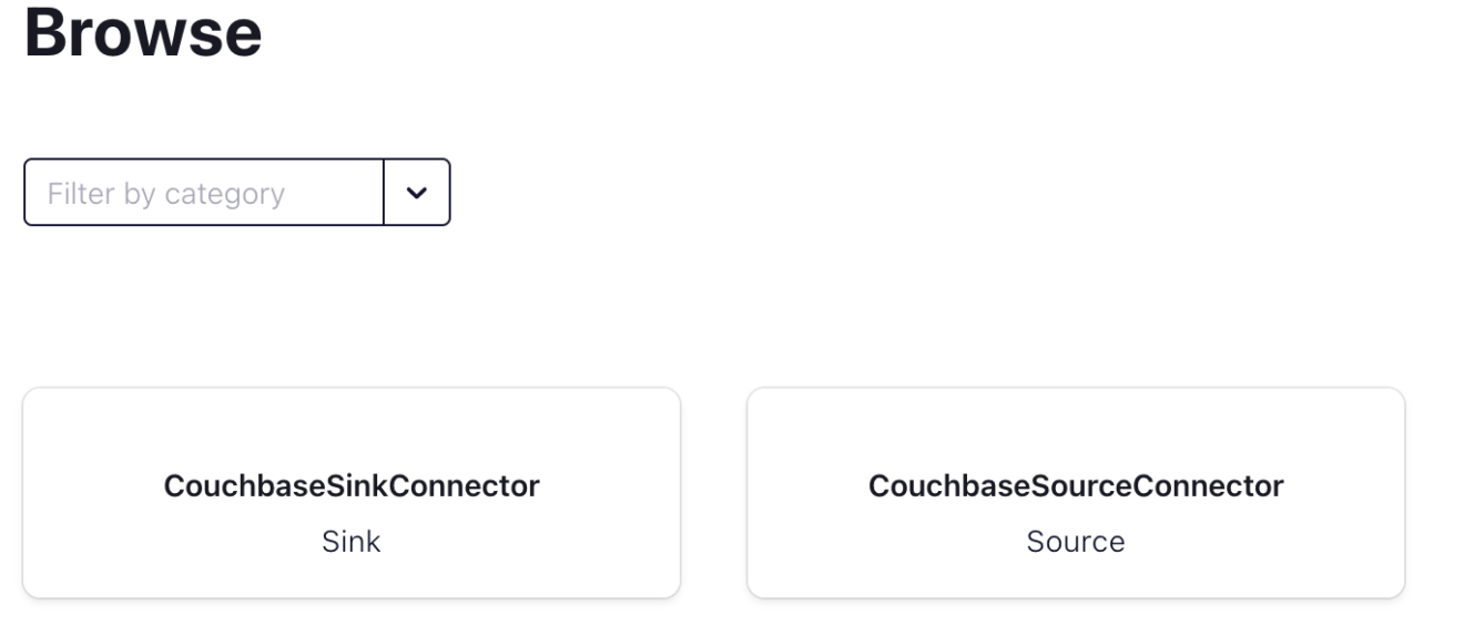 Confluent Sink Connector: Configuration Best Practices Confluent Sink Connector: Configuration Best Practices