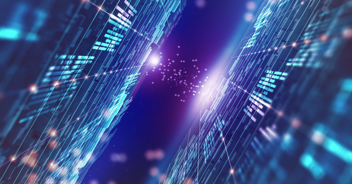 The Right Stuff for Edge Computing in Space - The Couchbase Blog