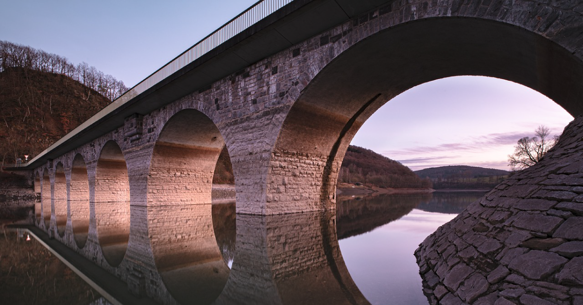 Data Center Replication And Synchronization Couchbase