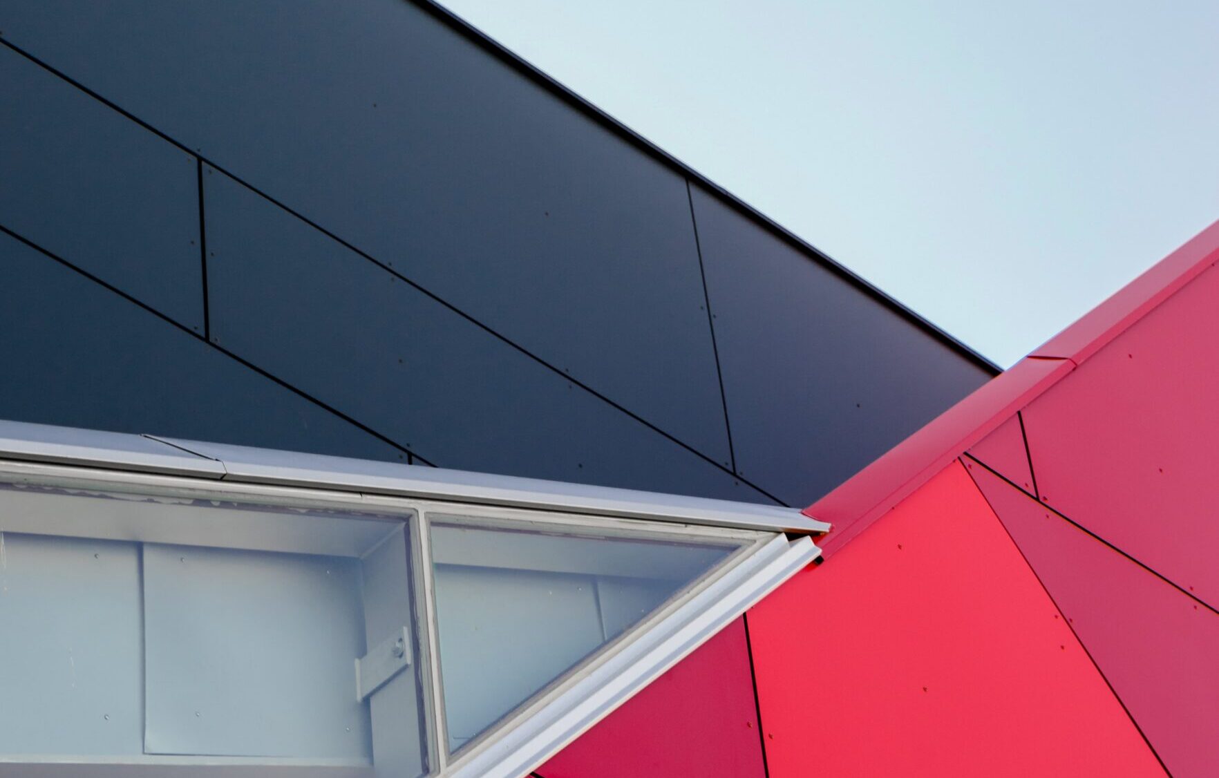 Hashicorp Vault With Couchbase Server The Couchbase Blog