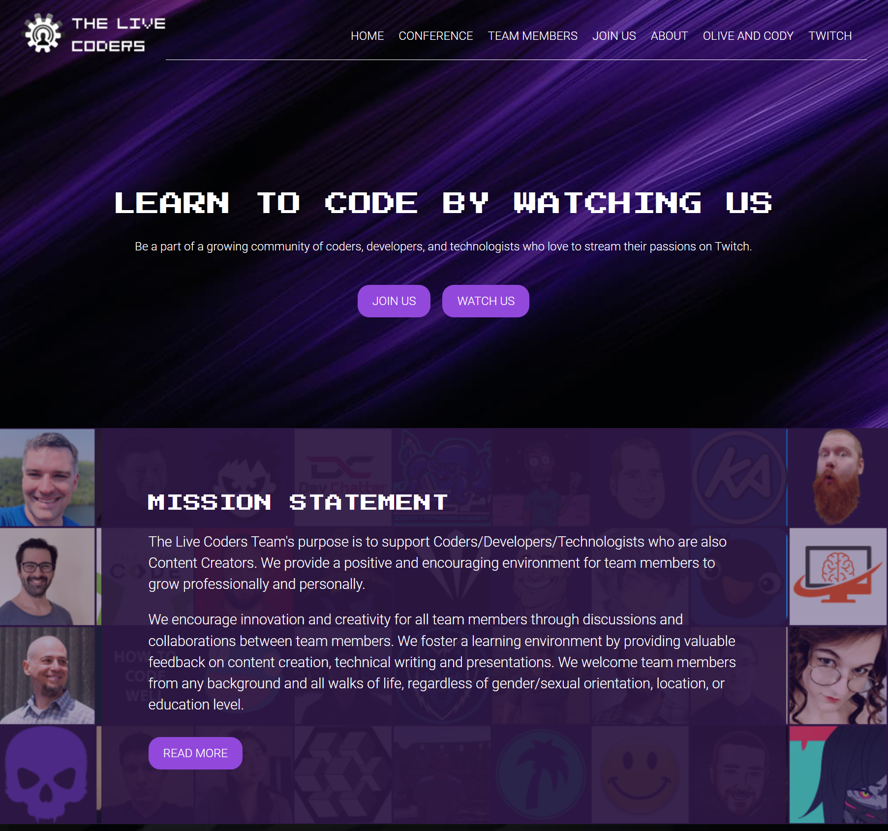 How to Build Real World Web Applications with Couchbase