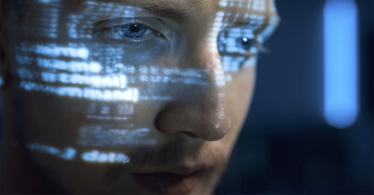 Programmatic Administration of Capella Deployments with the Capella ...