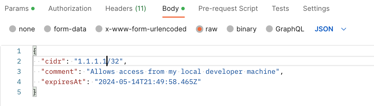 Programmatic Administration of Capella Deployments with the Capella ...