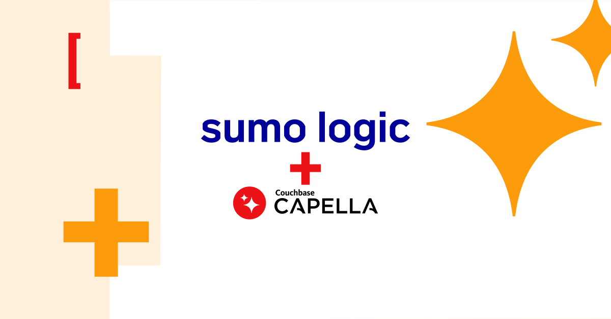 Capella App Services: Real-time Log Streaming to Sumo Logic - The Couchbase Blog