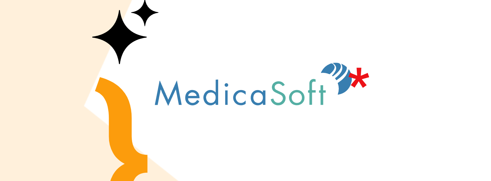 MedicaSoft Provides Fast, Affordable Access to Consolidated Patient Data