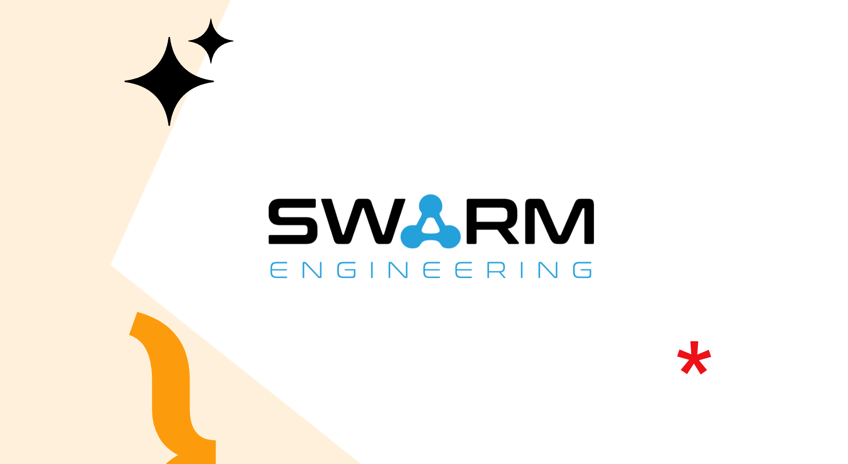 Optimizing Supply Chains with SWARM Engineering's AVA
