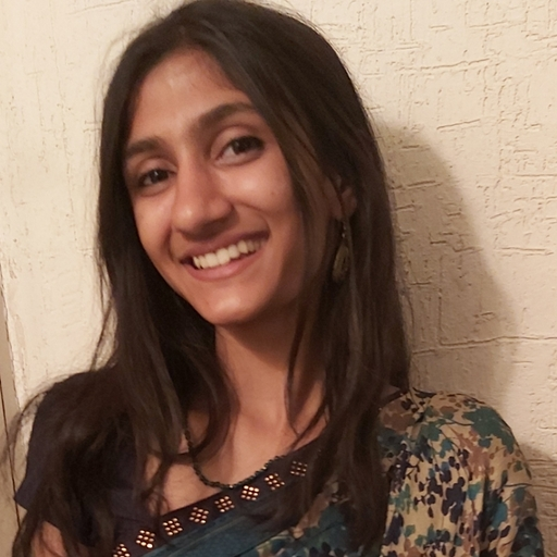 Dhanya Gowrish, Software Engineer, Author at The Couchbase Blog