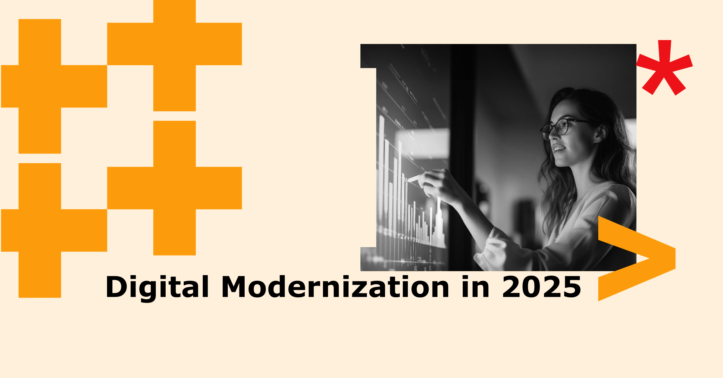 2024 IT Survey Analyzes Current and Future Impact of AI