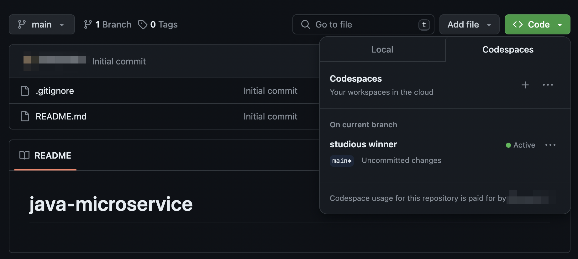 A Java Microservices Overview - The Couchbase Blog