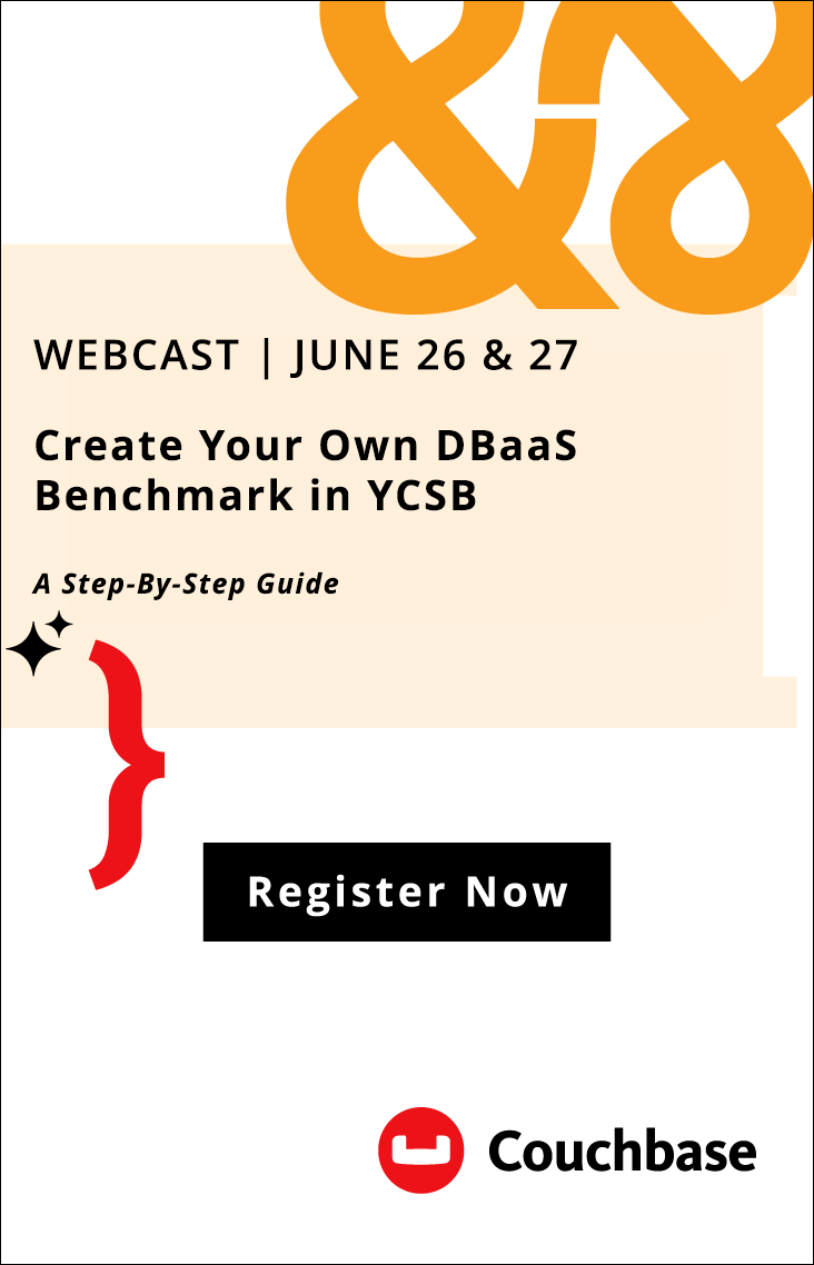 What is a Schemaless Databases? Meaning + Arcitecture